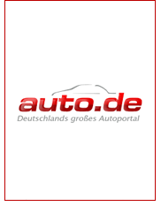 autoTrend